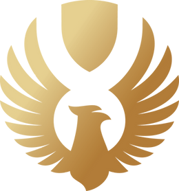 MEMBERSHIP | CA Gamma SAE