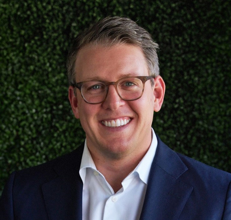 CA GAMMA FOUNDATION | CA Gamma SAE